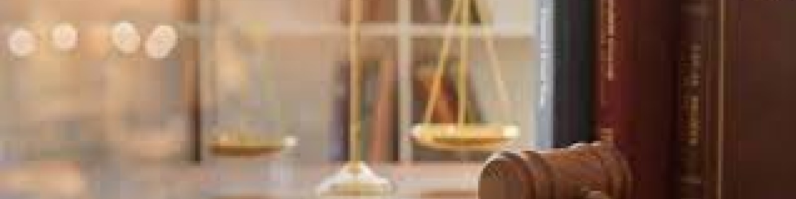 SEND Legislation & Guidance | SENDIASS Southend